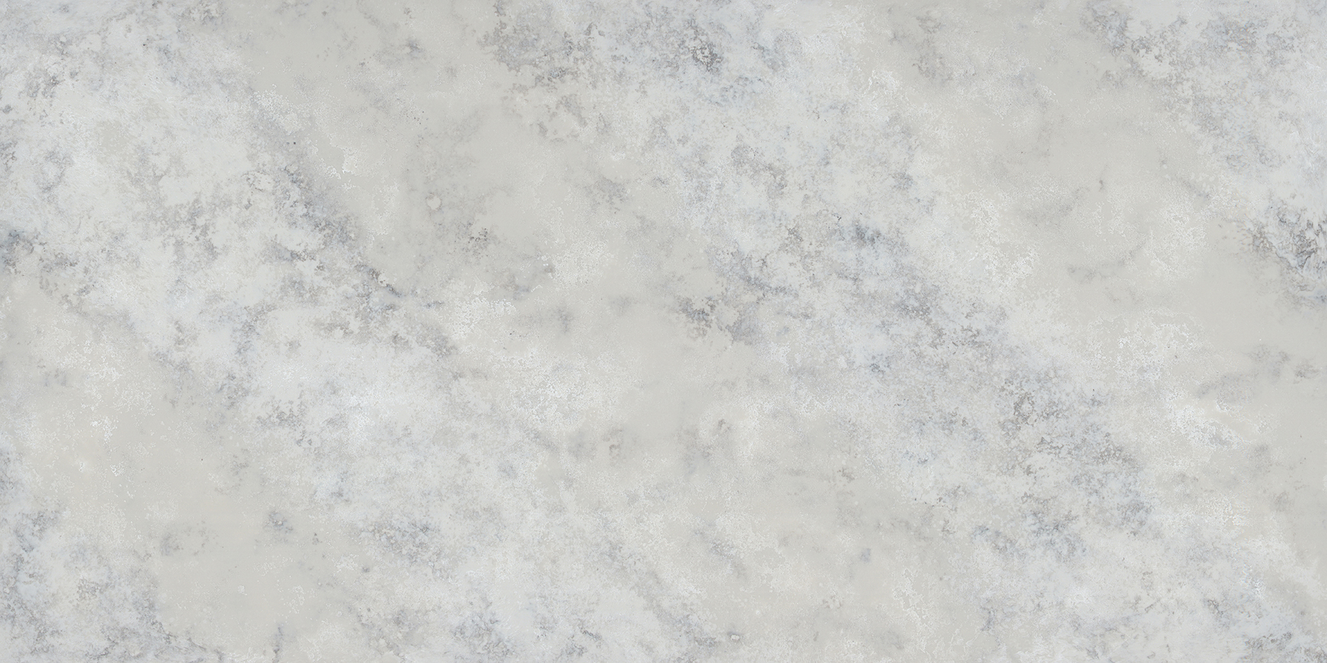 Oriental Surfaces Inc.