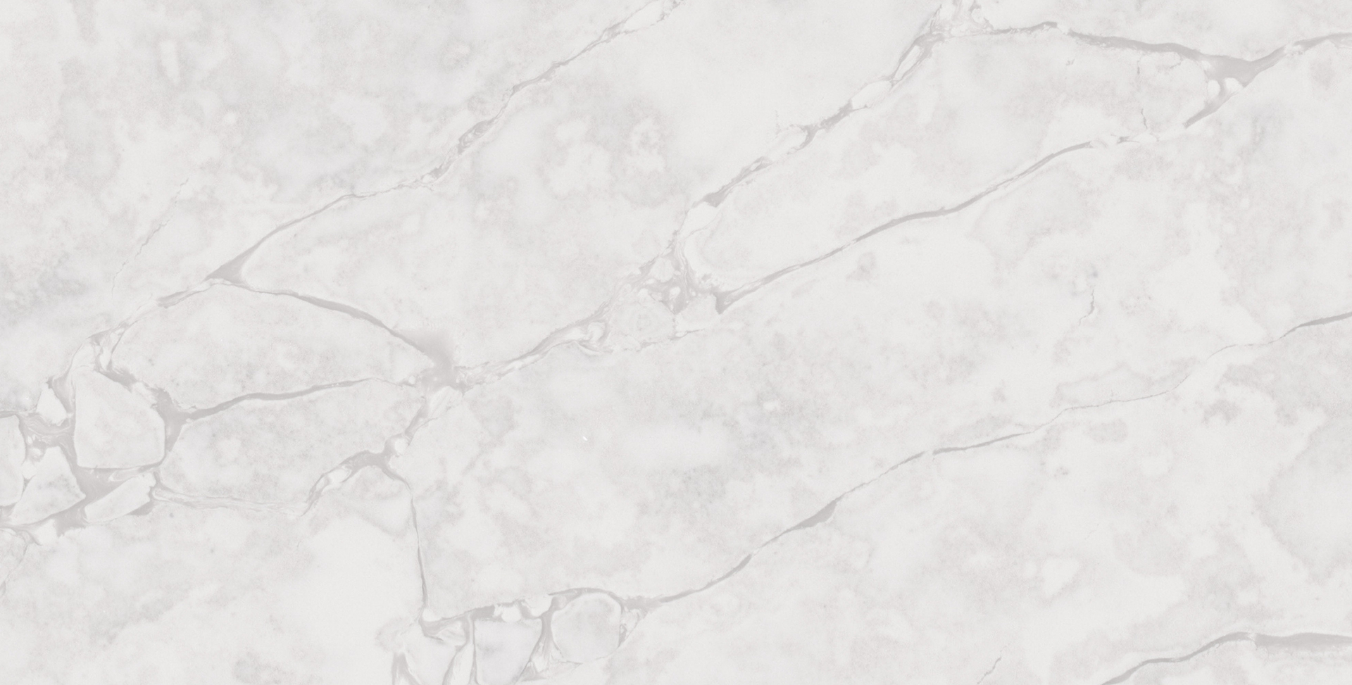 OS6204_OS Series_Collections_Oriental Surfaces Inc.