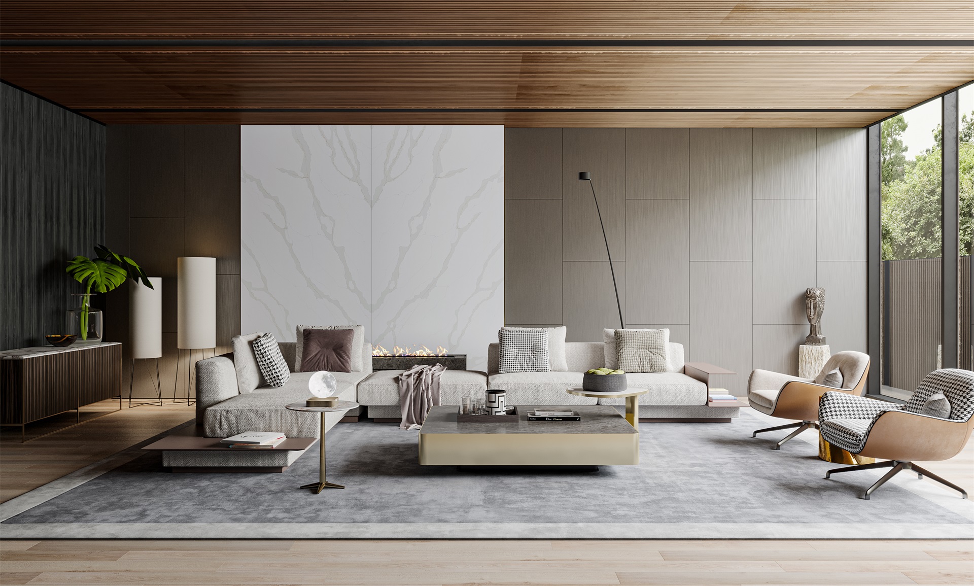 OS5108_OS Series_Collections_Oriental Surfaces Inc.