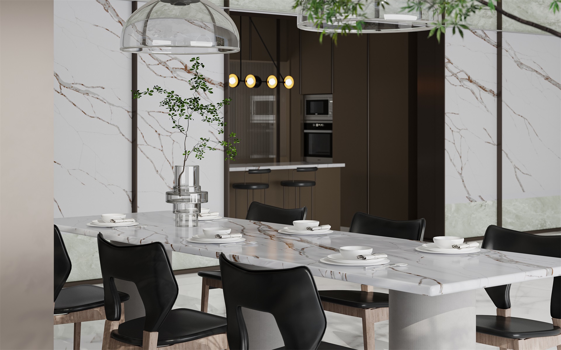 OS6211 Winter’s Breath_OS Series_Collections_Oriental Surfaces Inc.