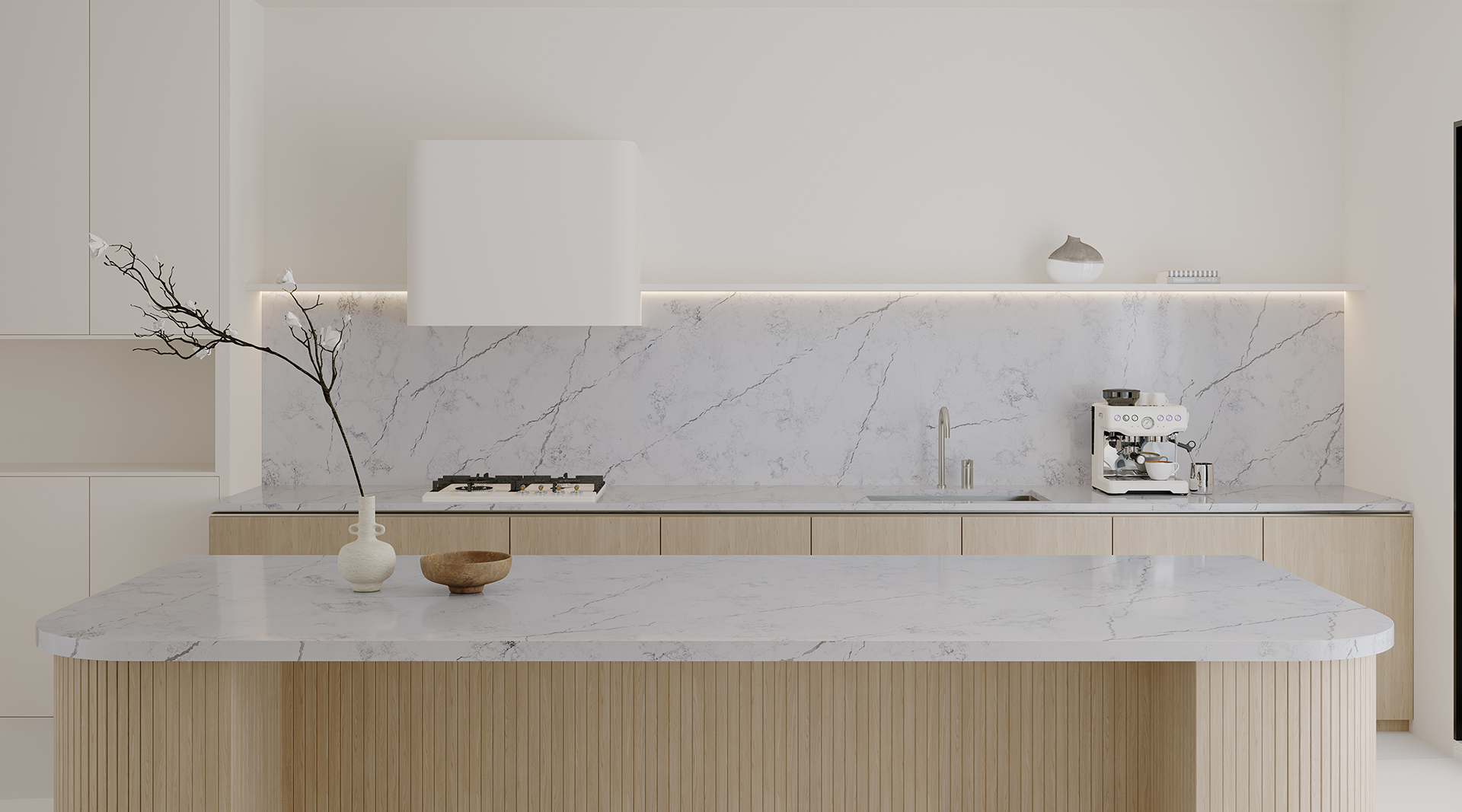 OS6206_OS Series_Collections_Oriental Surfaces Inc.