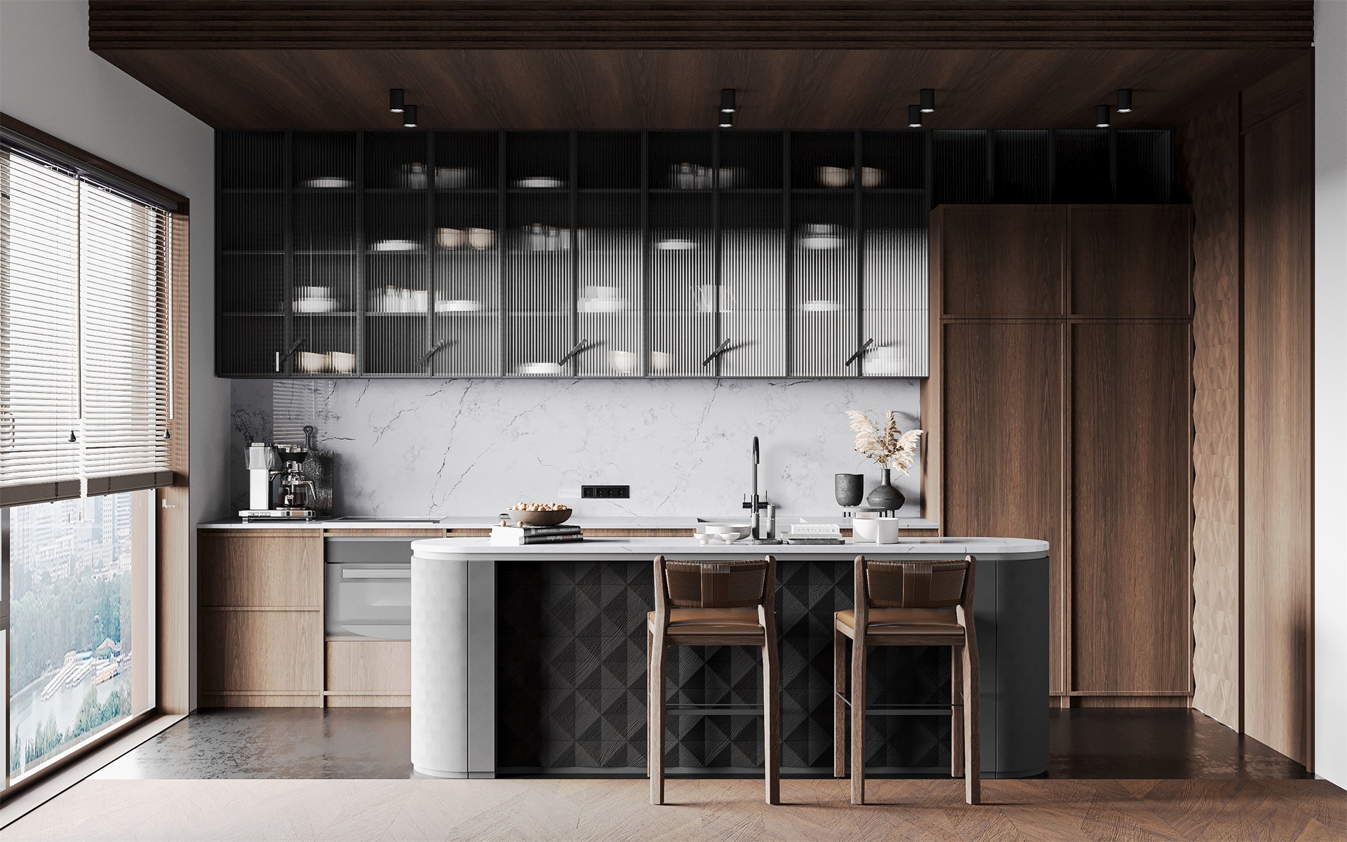 OS6206_OS Series_Collections_Oriental Surfaces Inc.