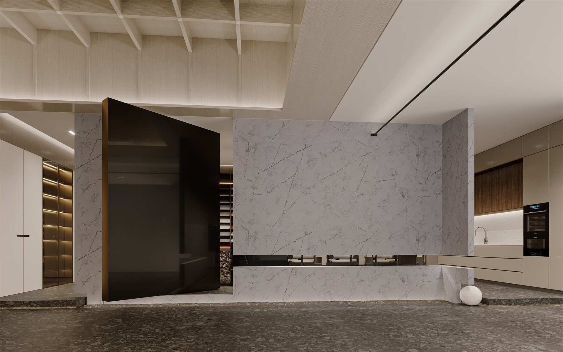 OS6206_OS Series_Collections_Oriental Surfaces Inc.