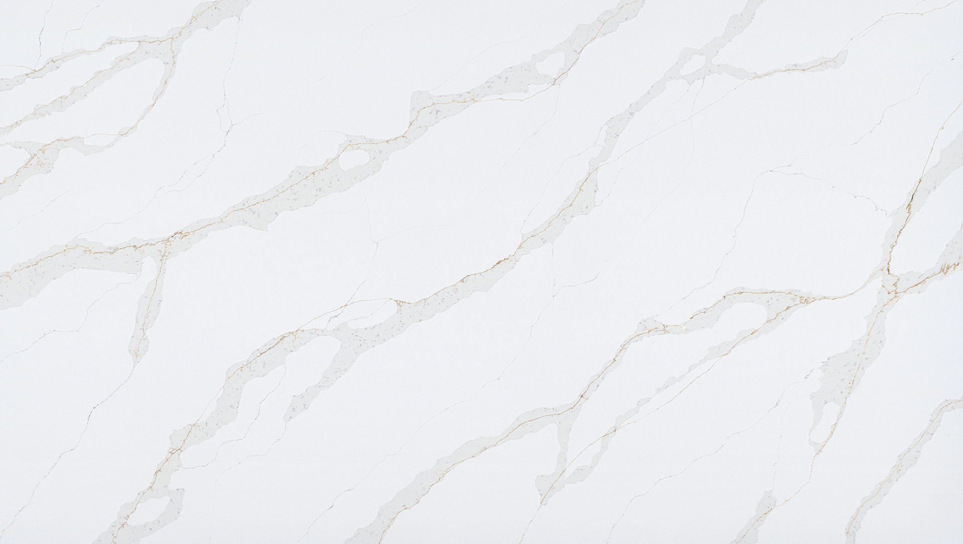 OS5108_OS Series_Collections_Oriental Surfaces Inc.